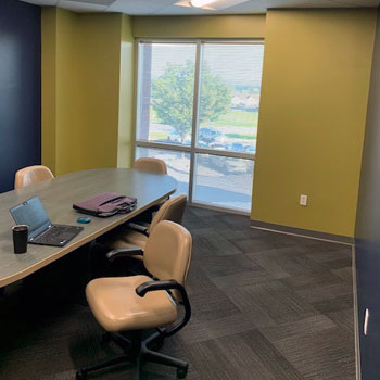 Larson Design Group Opens New Harrisburg Office, Eleventh Overall ...