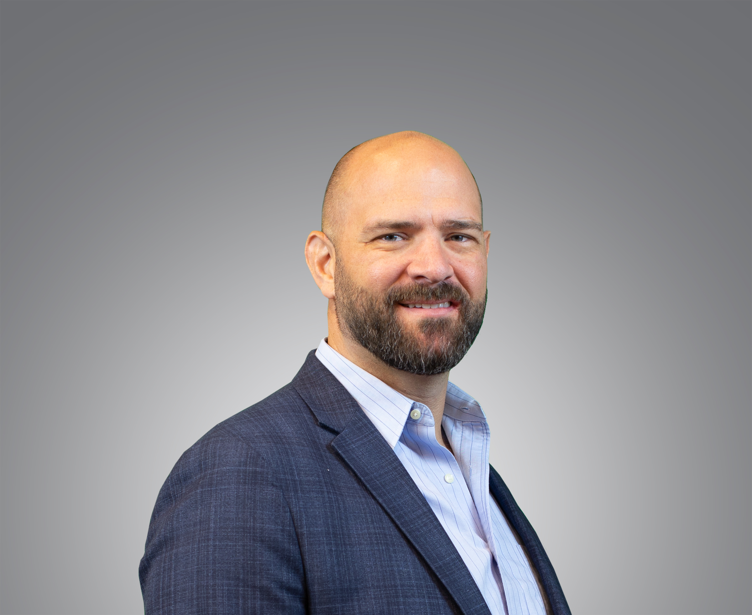 LDG Announces 2021 President Award Winners - Larson Design Group