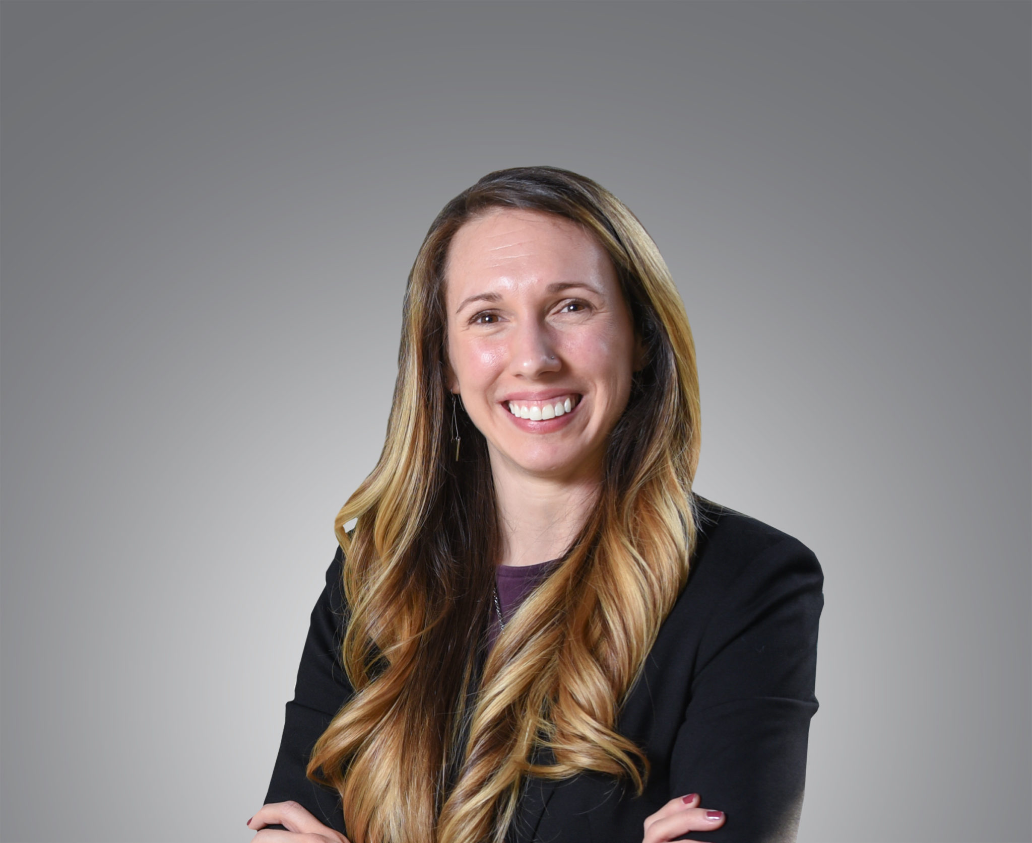 LDG Announces 2021 President Award Winners - Larson Design Group