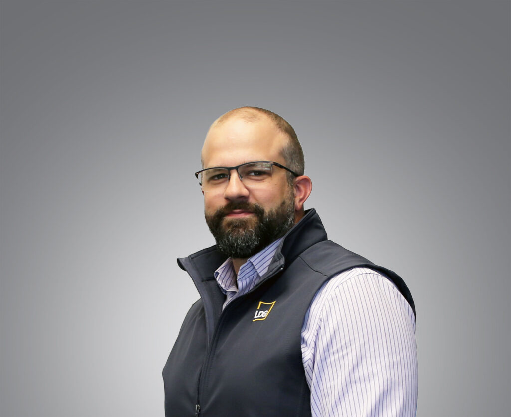 Spotlight On: LDG’s Branding & Creative Design Studio - Larson Design Group