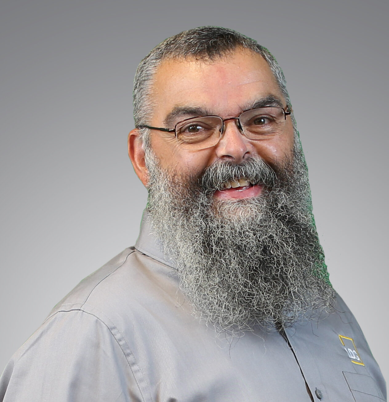 Stewardship Stories: LDG’s Chris Iachini does his part to raise funds ...